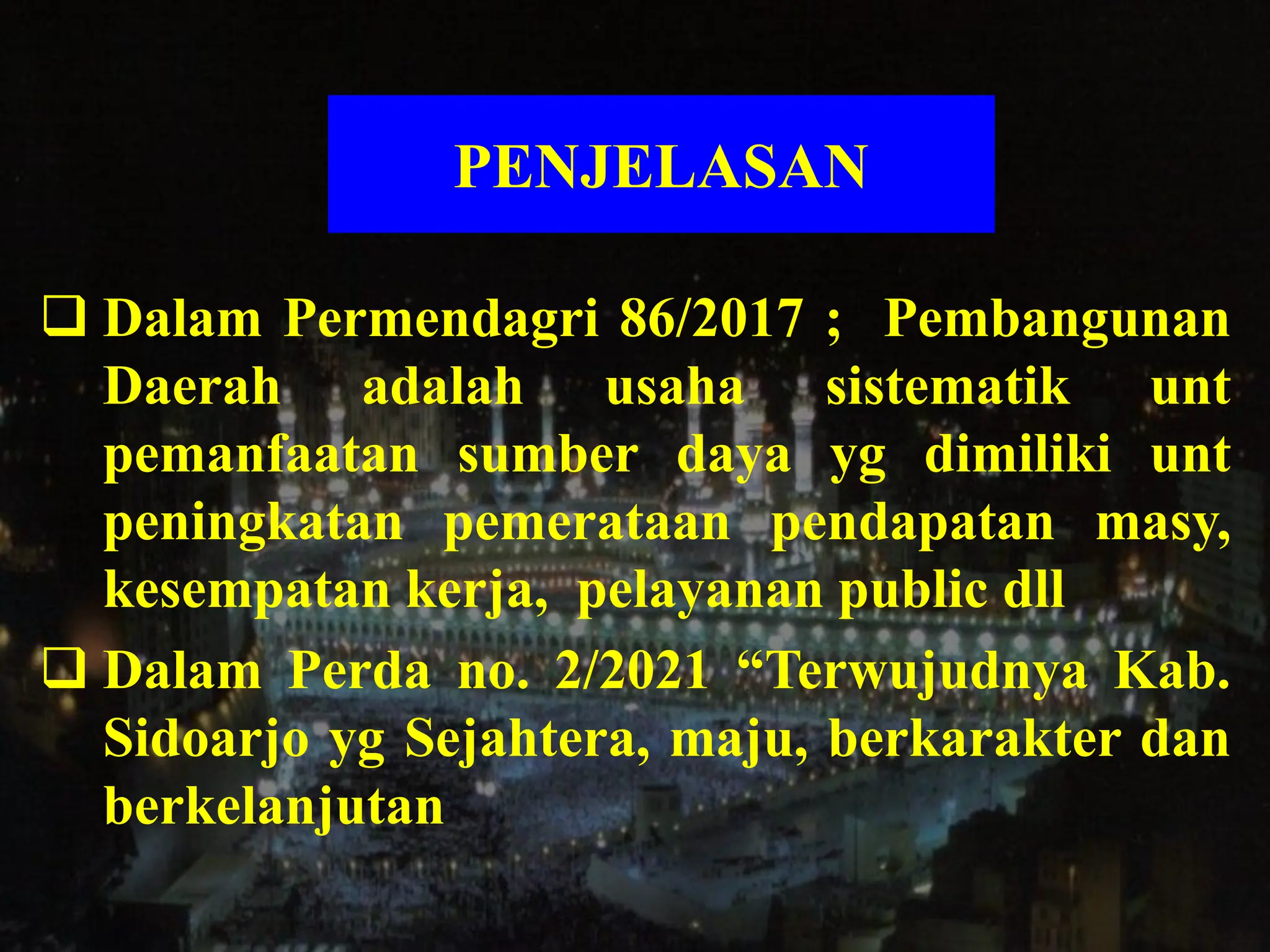 Contoh paparan lomba rt yang disajikan dlhk.ppt