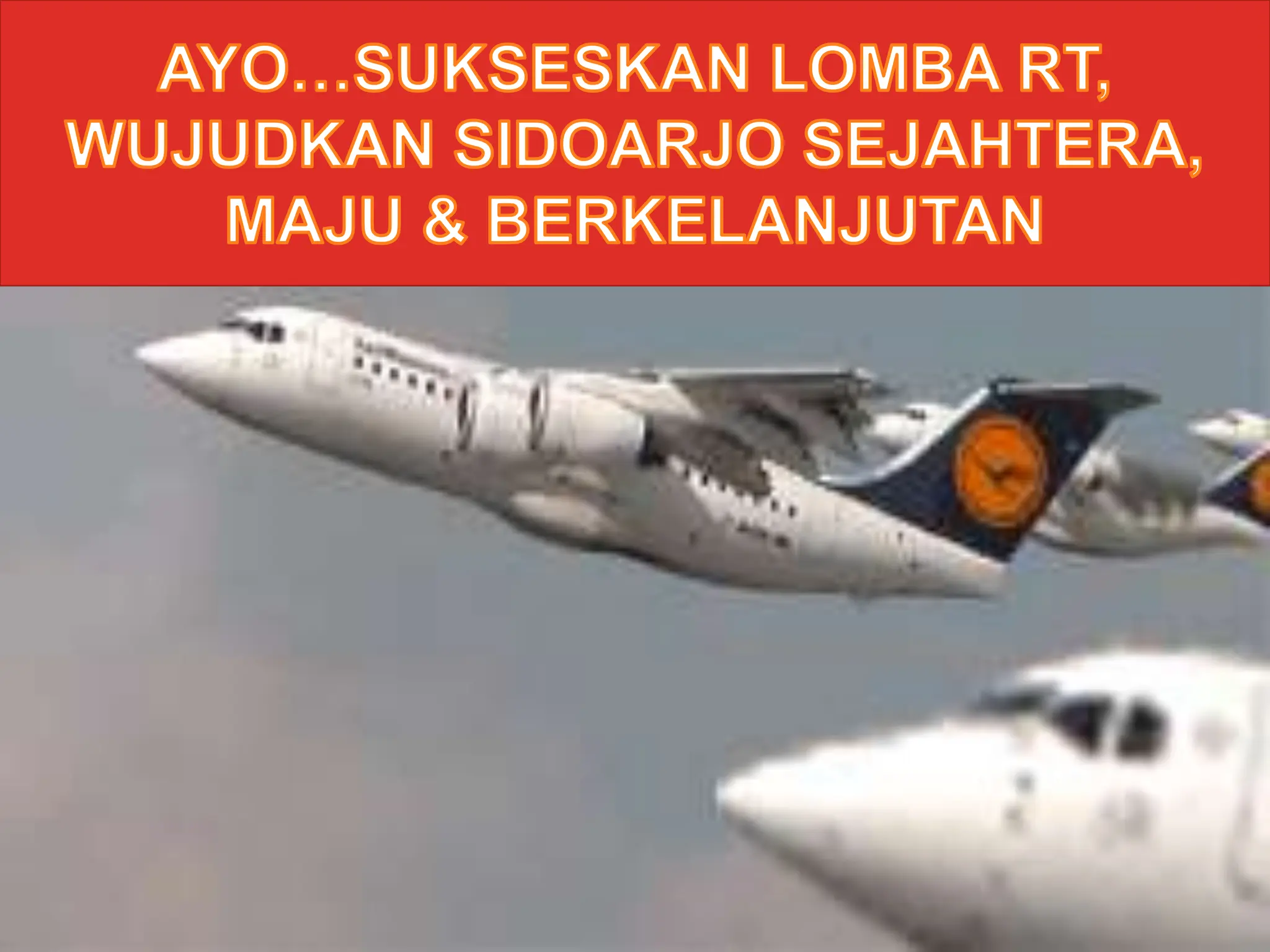 Contoh paparan lomba rt yang disajikan dlhk.ppt
