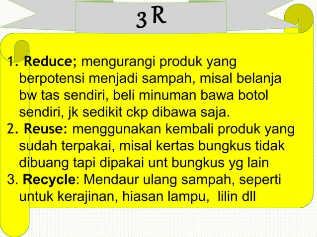 Contoh paparan lomba rt yang disajikan dlhk.ppt