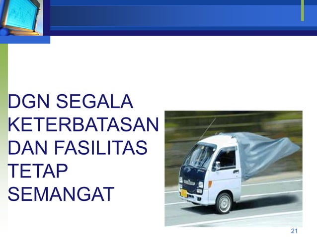 Contoh paparan lomba rt yang disajikan dlhk.ppt