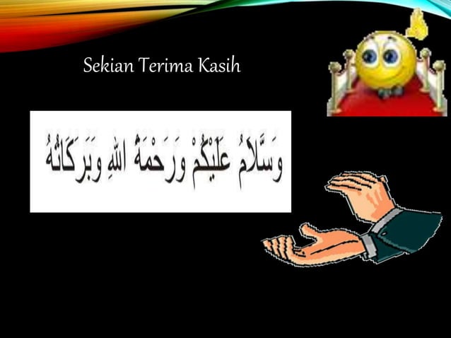 Contoh paparan lomba rt yang disajikan dlhk.ppt