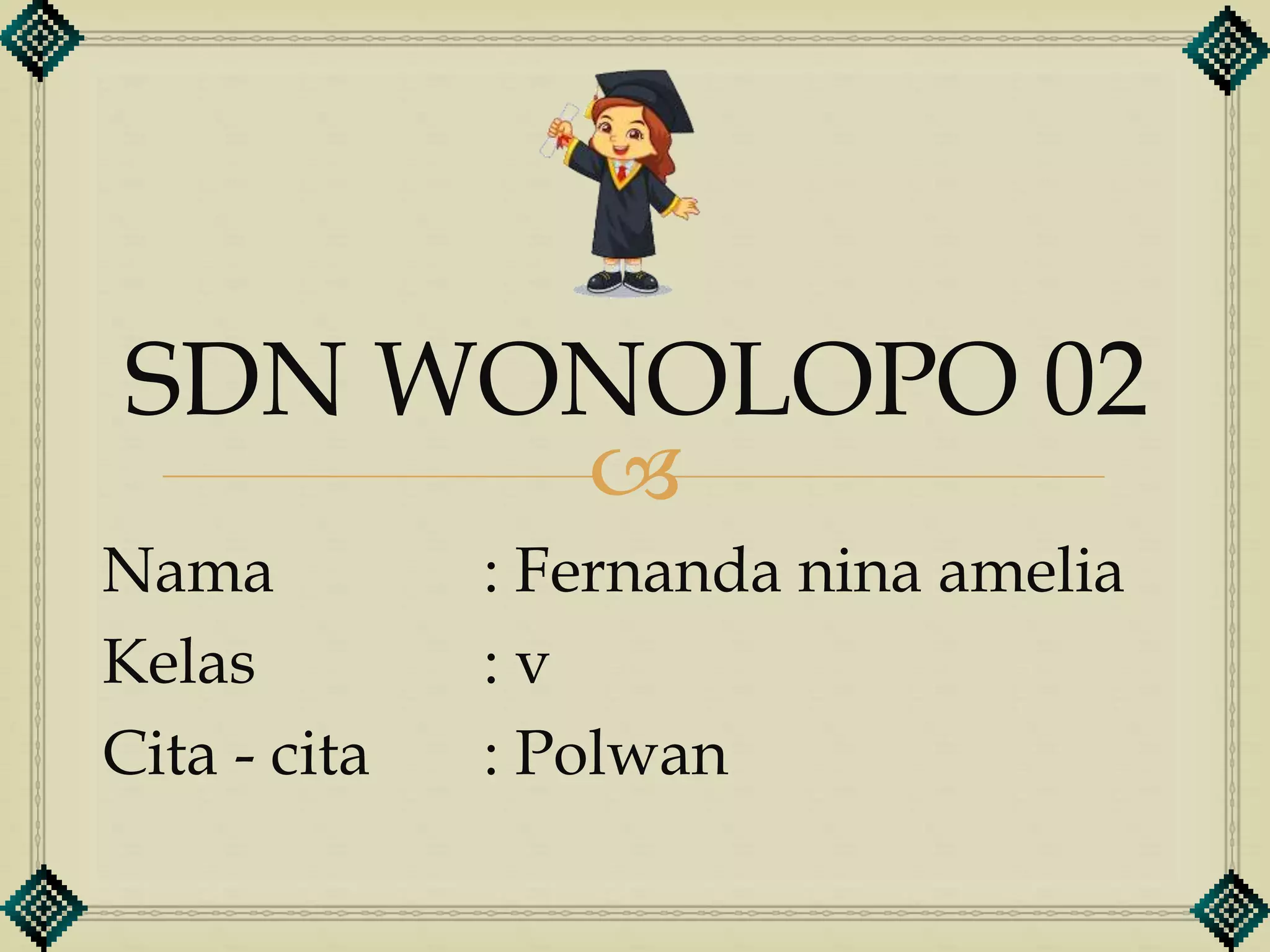 LOMBA SISWA BERPRESTASI AMEL.pptx