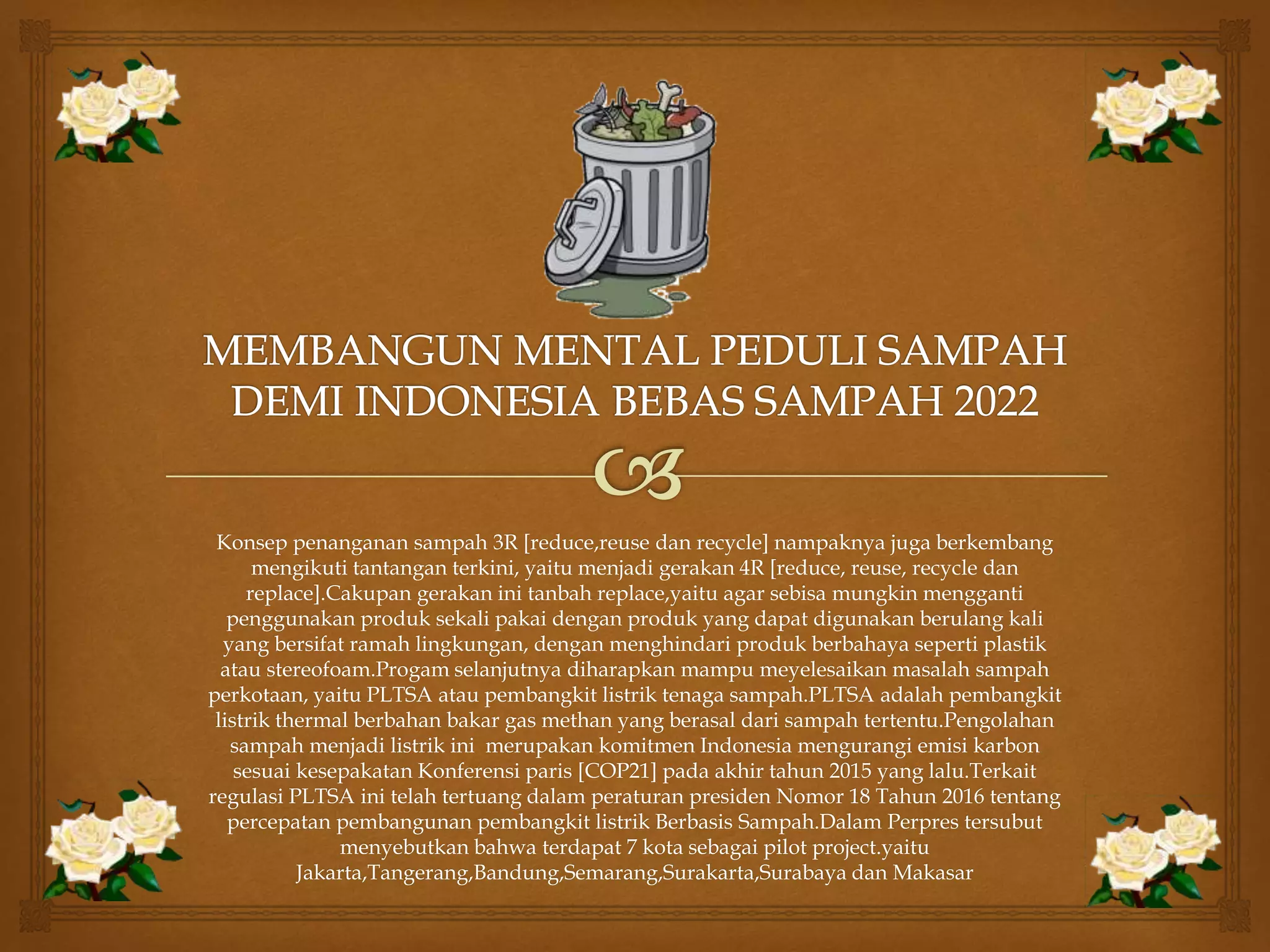 LOMBA SISWA BERPRESTASI AMEL.pptx