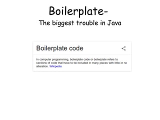 The Lombok Project | PPT