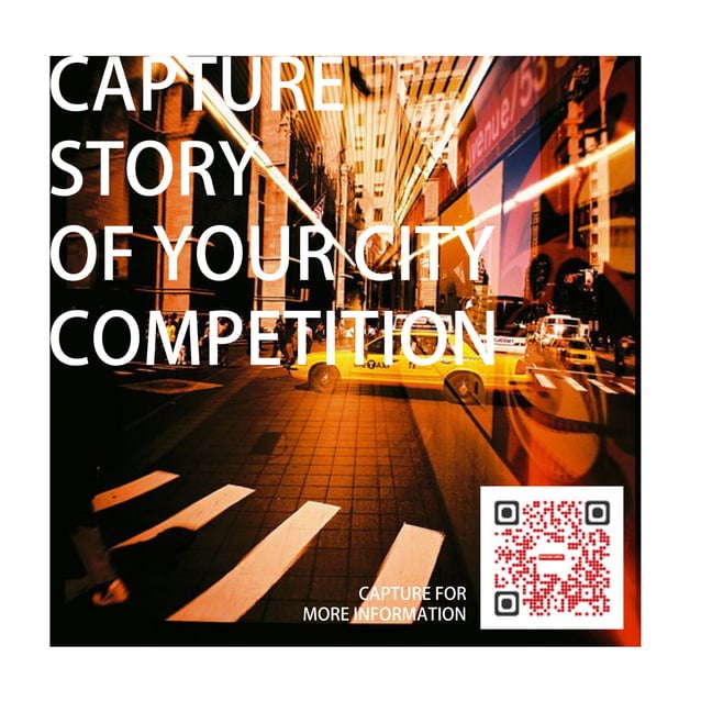 Lomo Magazine | PDF | Photography | Arts and Crafts