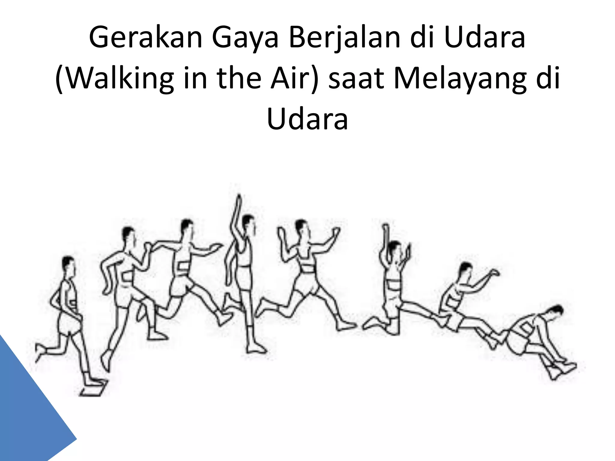 Lompat Jangkit | PPTX