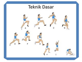 Lompat Jangkit | PPTX