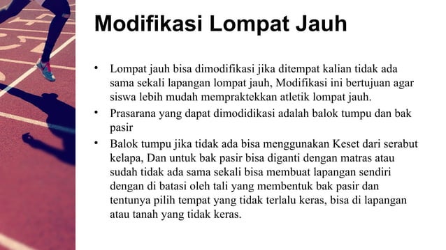 MATERI PEMBELAJARAN PJOK LOMPAT JAUH.pptx