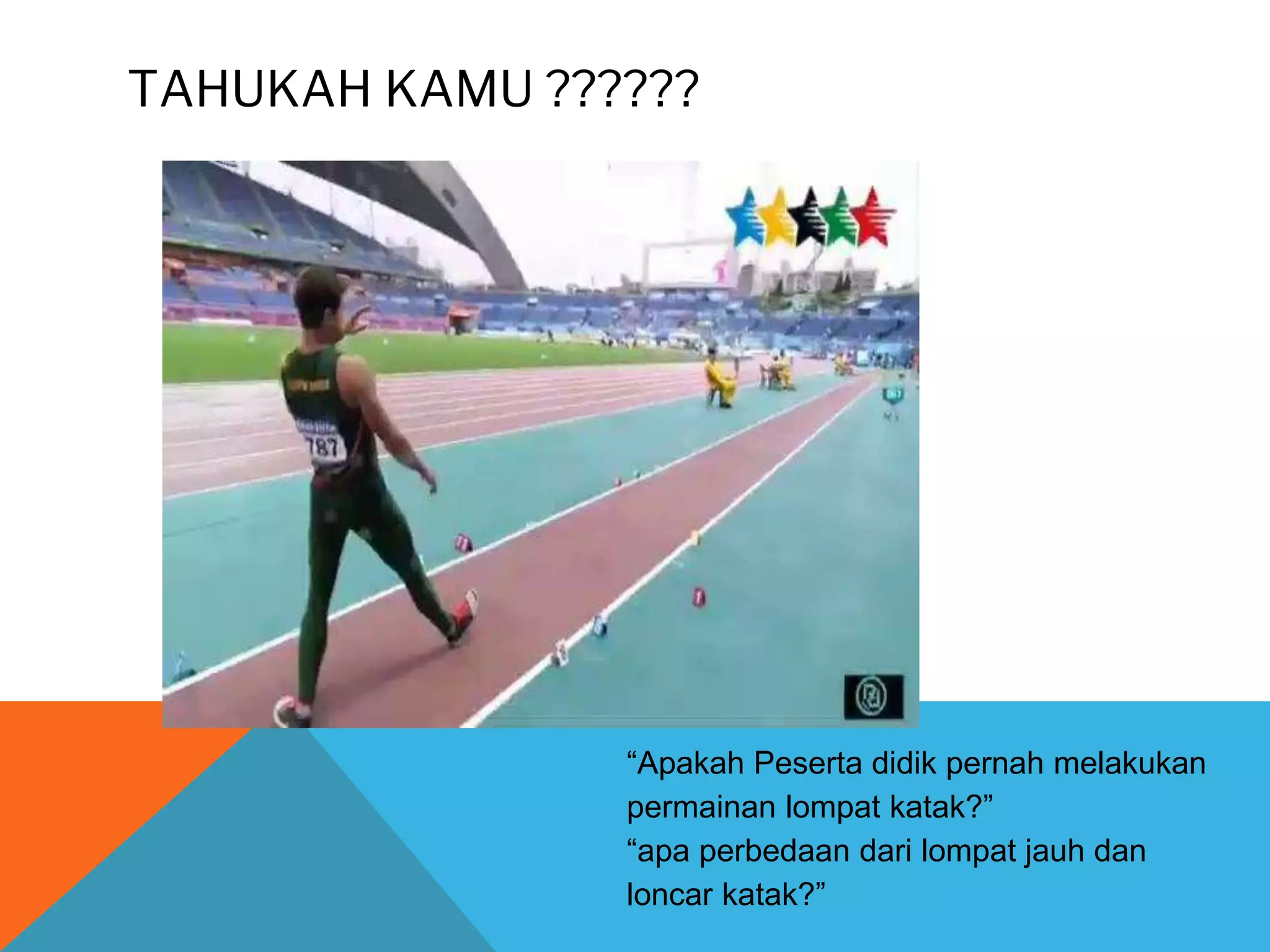 lompat jauh 1.pptx