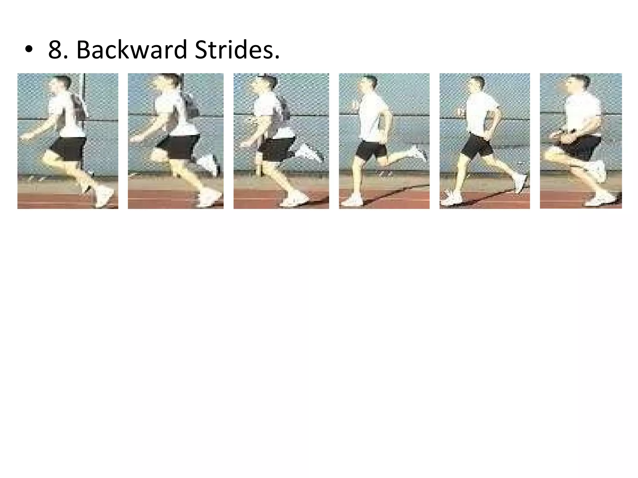 Lompat jauh (long jump) new | PPT