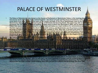 London | PPTX