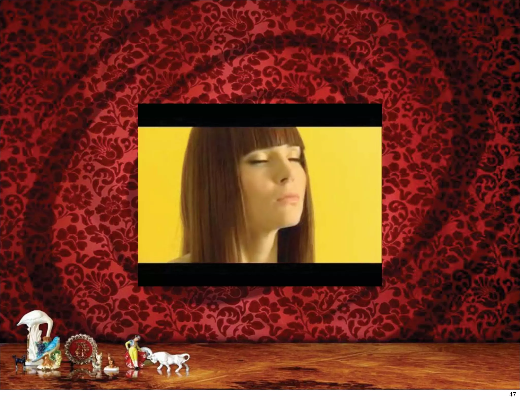 Ivan Pollard London In Prague 151008 | PPT