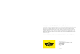 London-Taxi-TX-2018-UK.pdf