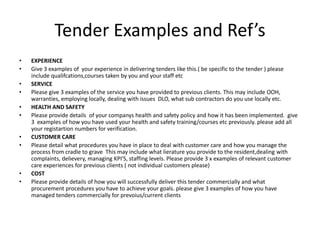 London Borough of Hillingdon | PPT