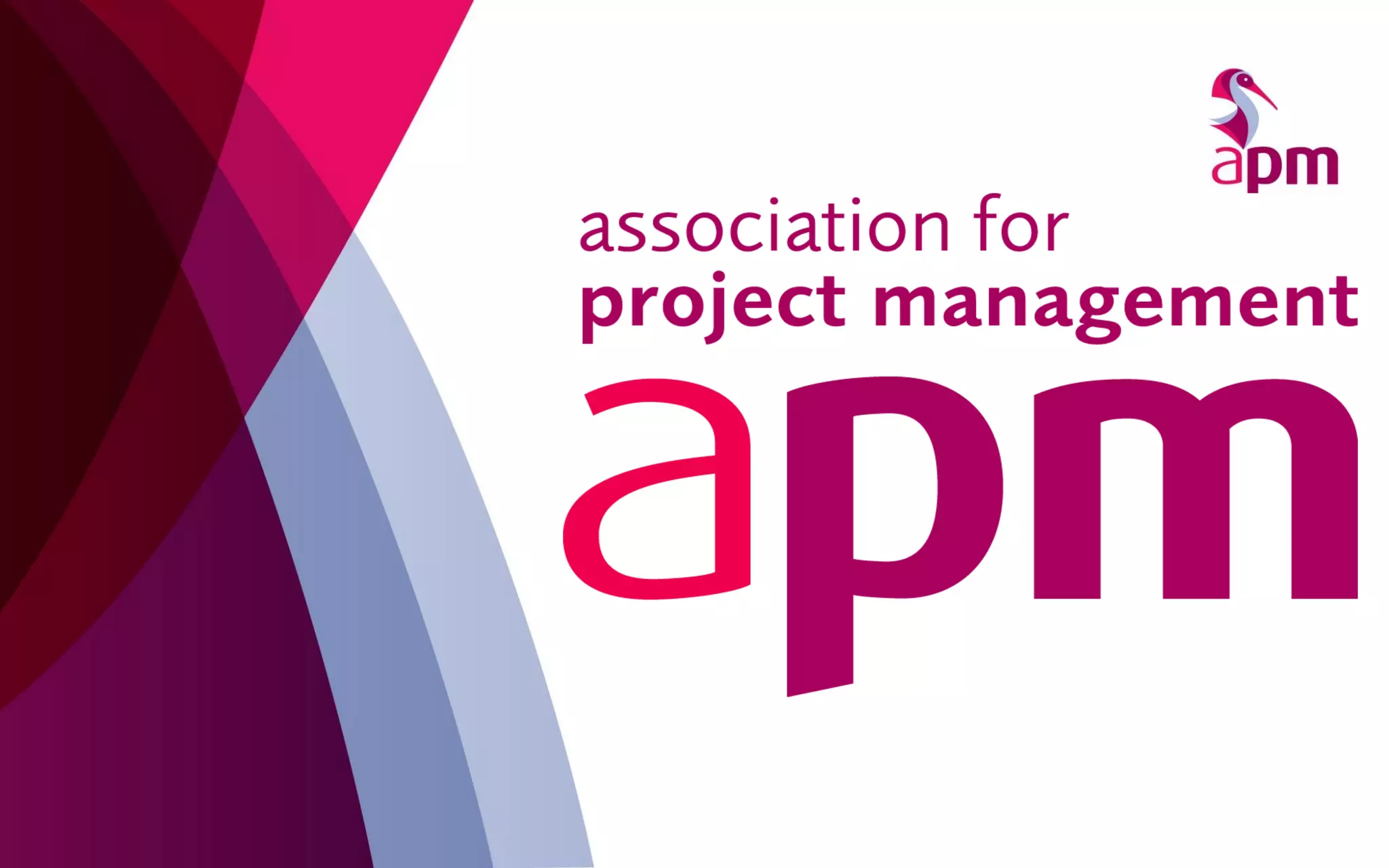 London Branch Corporate event APM and Arup Pesentation | PDF