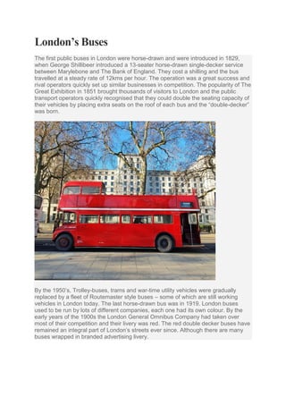London_buses.pdf