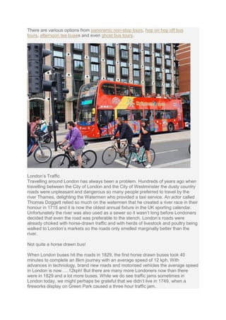 London_buses.pdf
