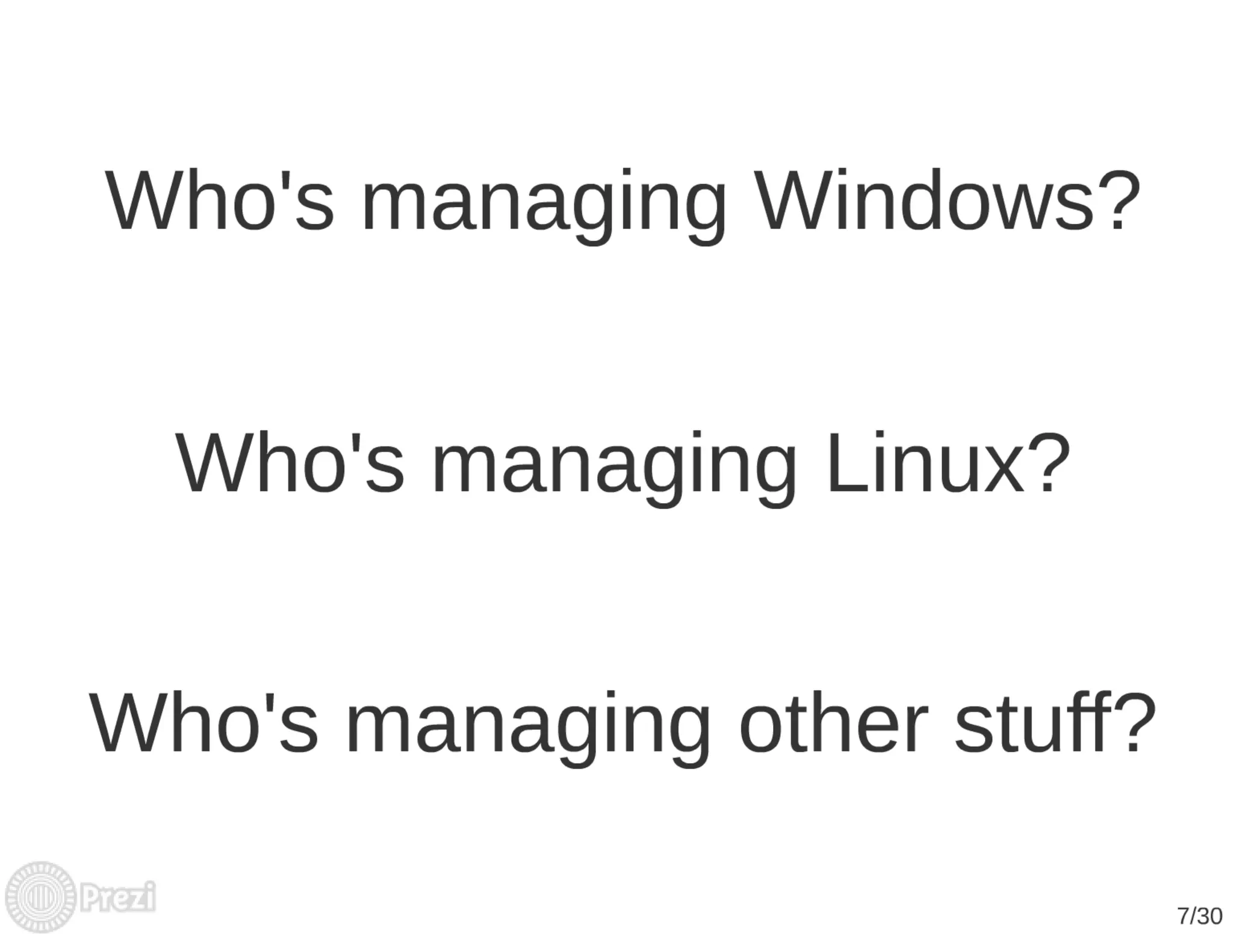Automating Node Classification | PDF