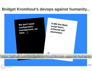 Automating Node Classification | PDF