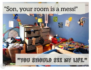 Automating Node Classification | PPT