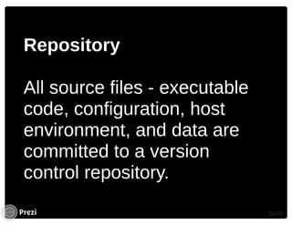 Automating Node Classification | PPT