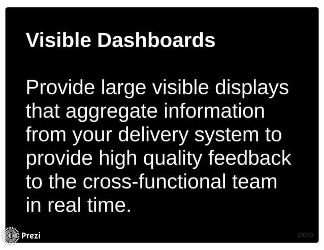 Automating Node Classification | PDF