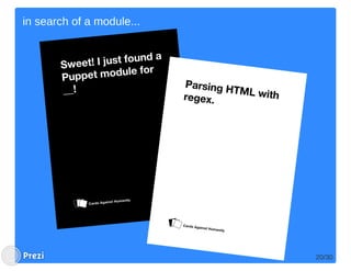 Automating Node Classification | PPT