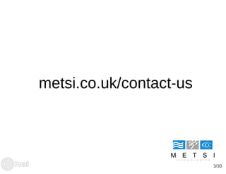 Automating Node Classification | PDF