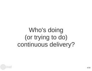 Automating Node Classification | PDF