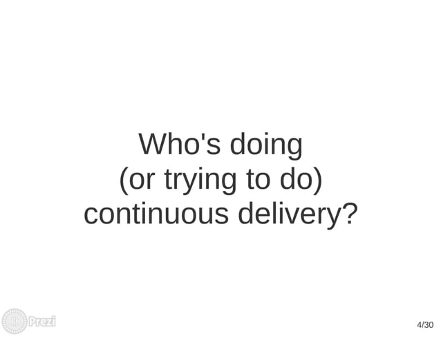 Automating Node Classification | PDF