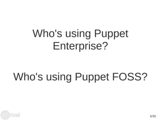 Automating Node Classification | PDF