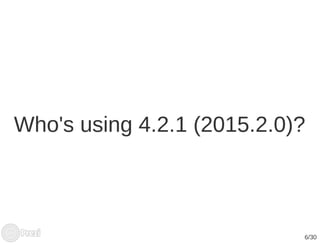 Automating Node Classification | PDF