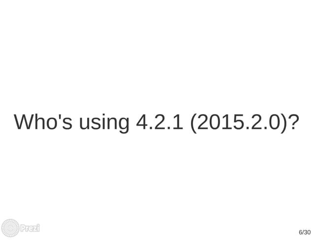 Automating Node Classification | PDF
