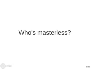 Automating Node Classification | PDF