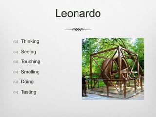 London conference | PPTX