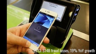 TensorFlow 16: Building a Data Science Platform | PPT