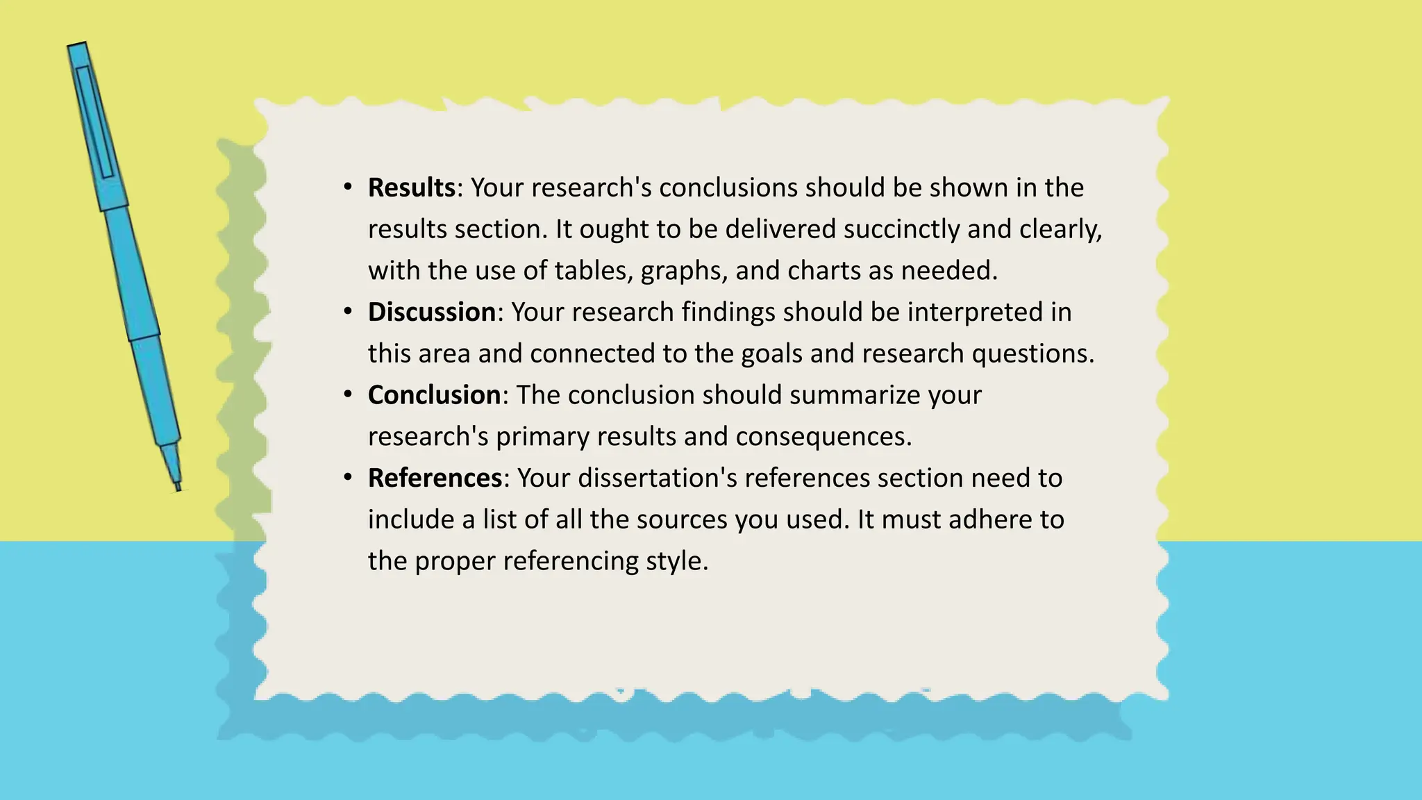 London English Literature Dissertation Topics - PPT.pptx