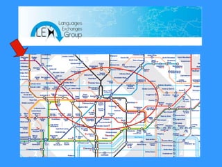 London express | PDF