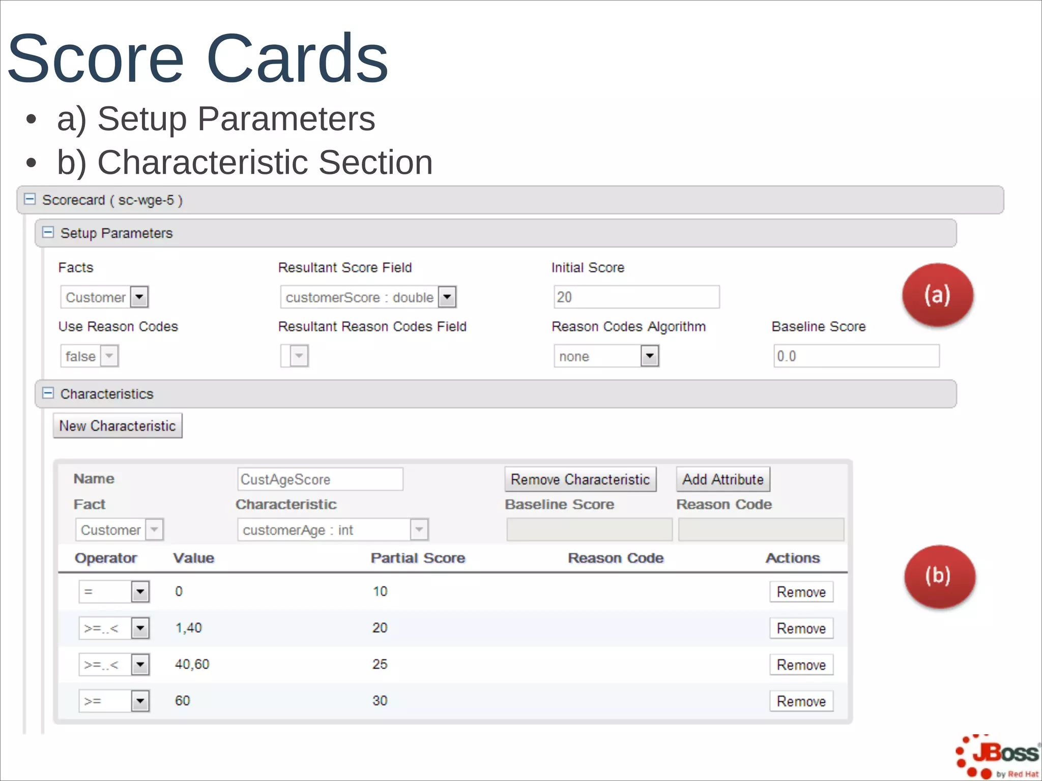 Drools and jBPM 6 Overview | PPT