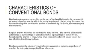 Is the Sukuk Structure Shari'ah Compliant? | PPT