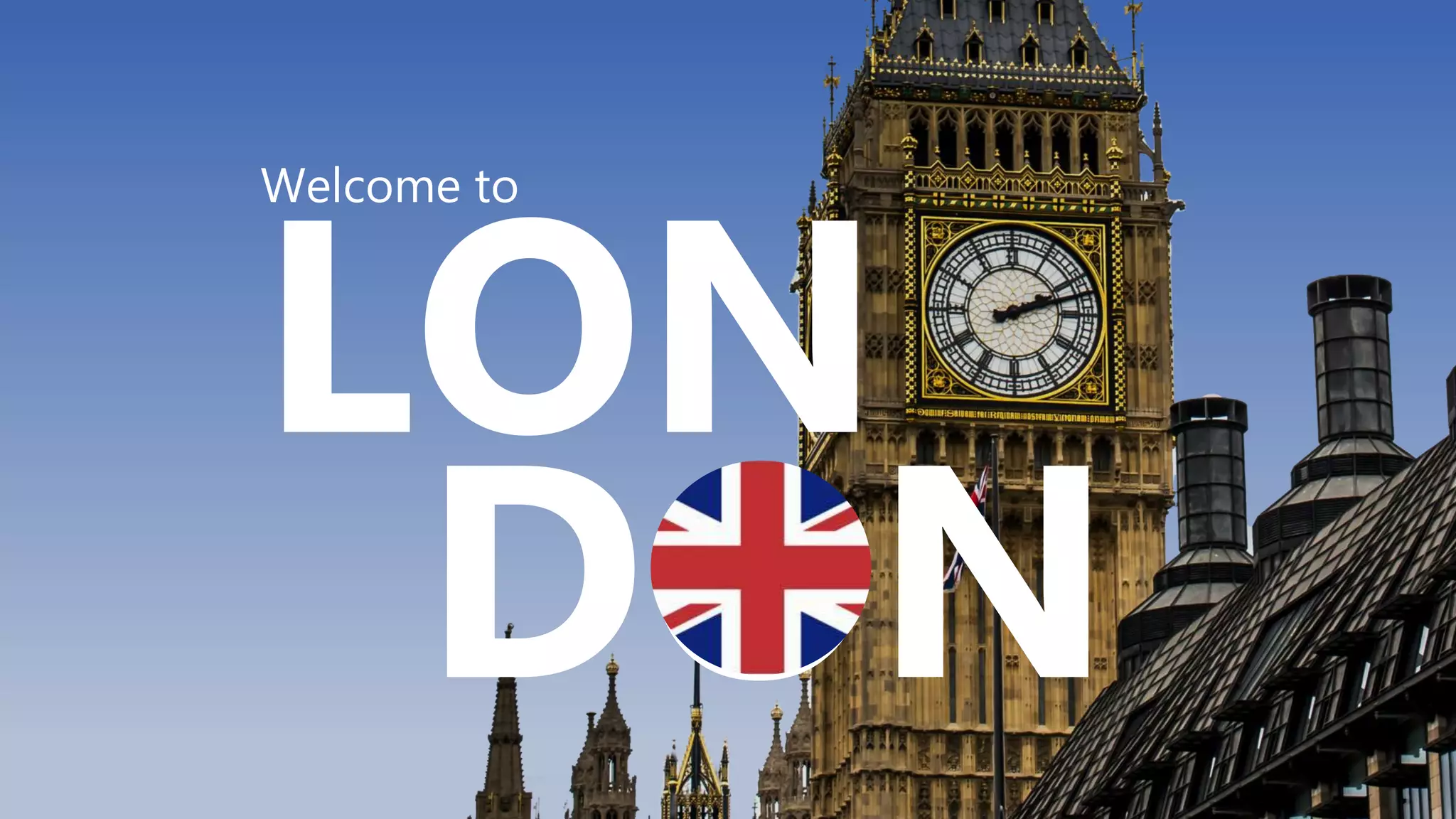 London+Morph+Animation+Template+Red+variant.pptx