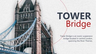 London+Morph+Animation+Template+Red+variant.pptx