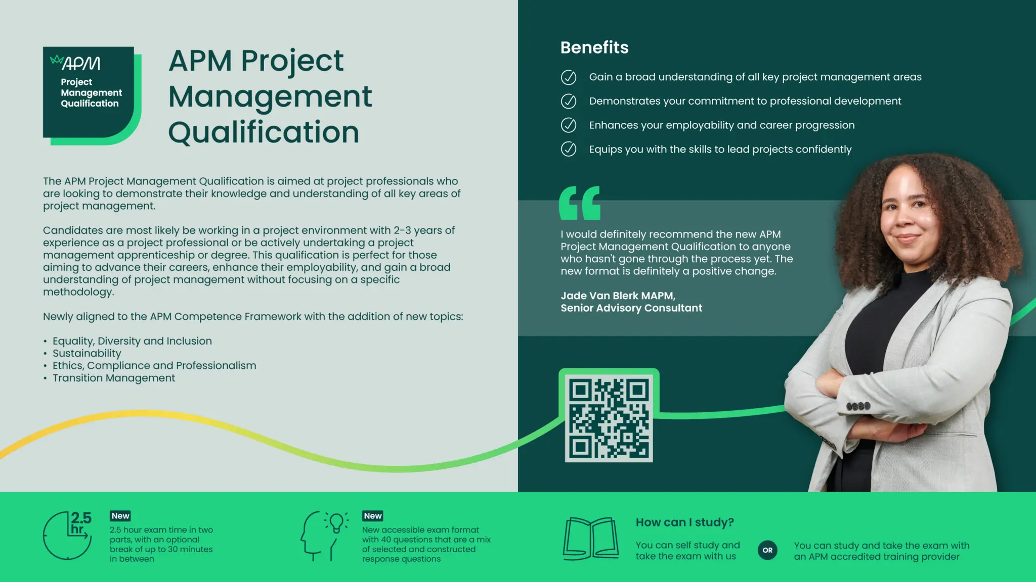 Navigating APM Memberships, Qualifications, and Chartership | PDF