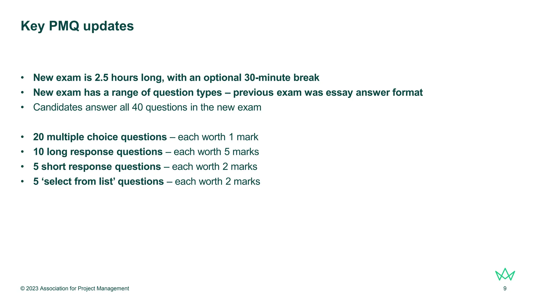 Navigating APM Memberships, Qualifications, and Chartership | PDF