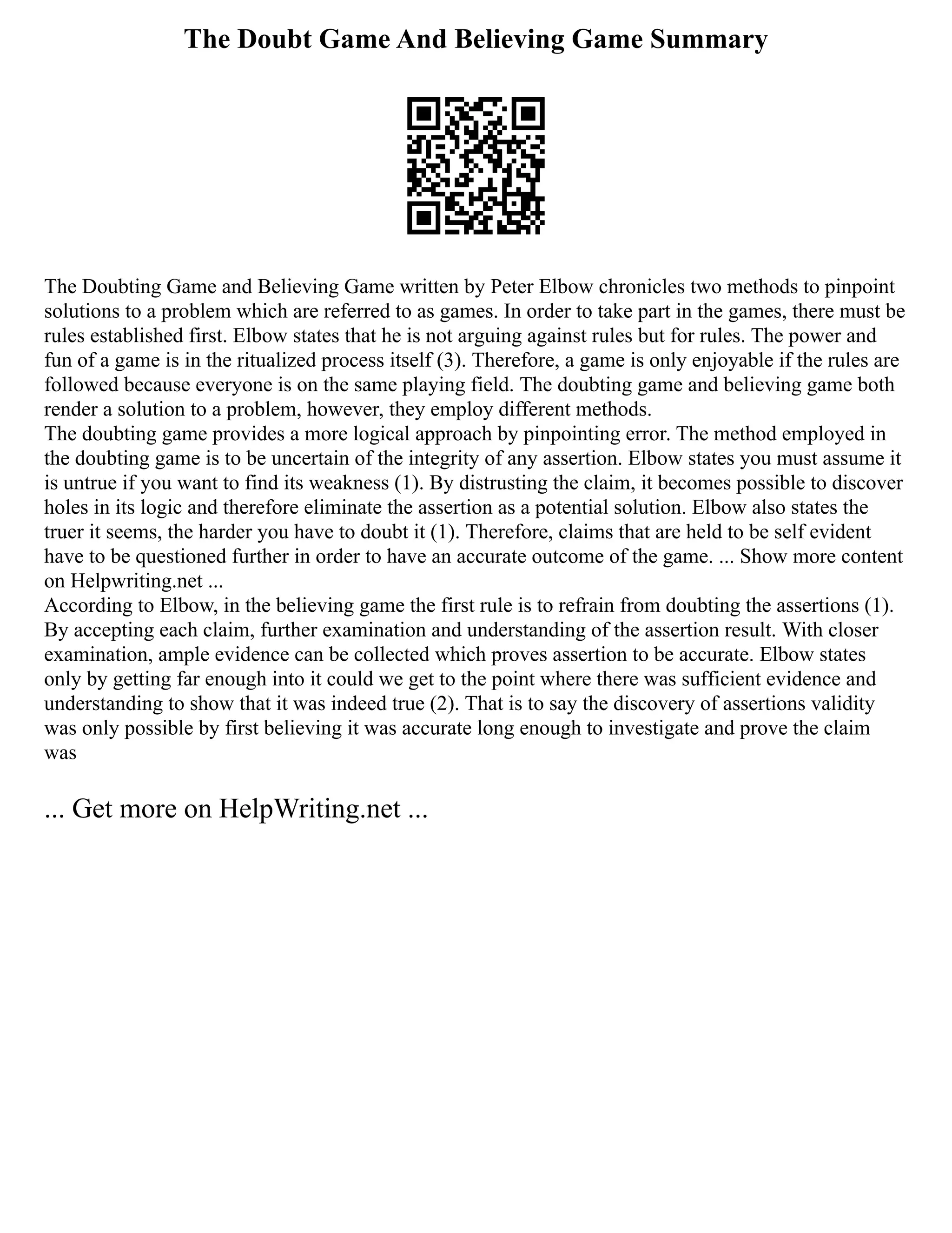 London Poem Analysis- GCSE Study Flashcards, | PDF