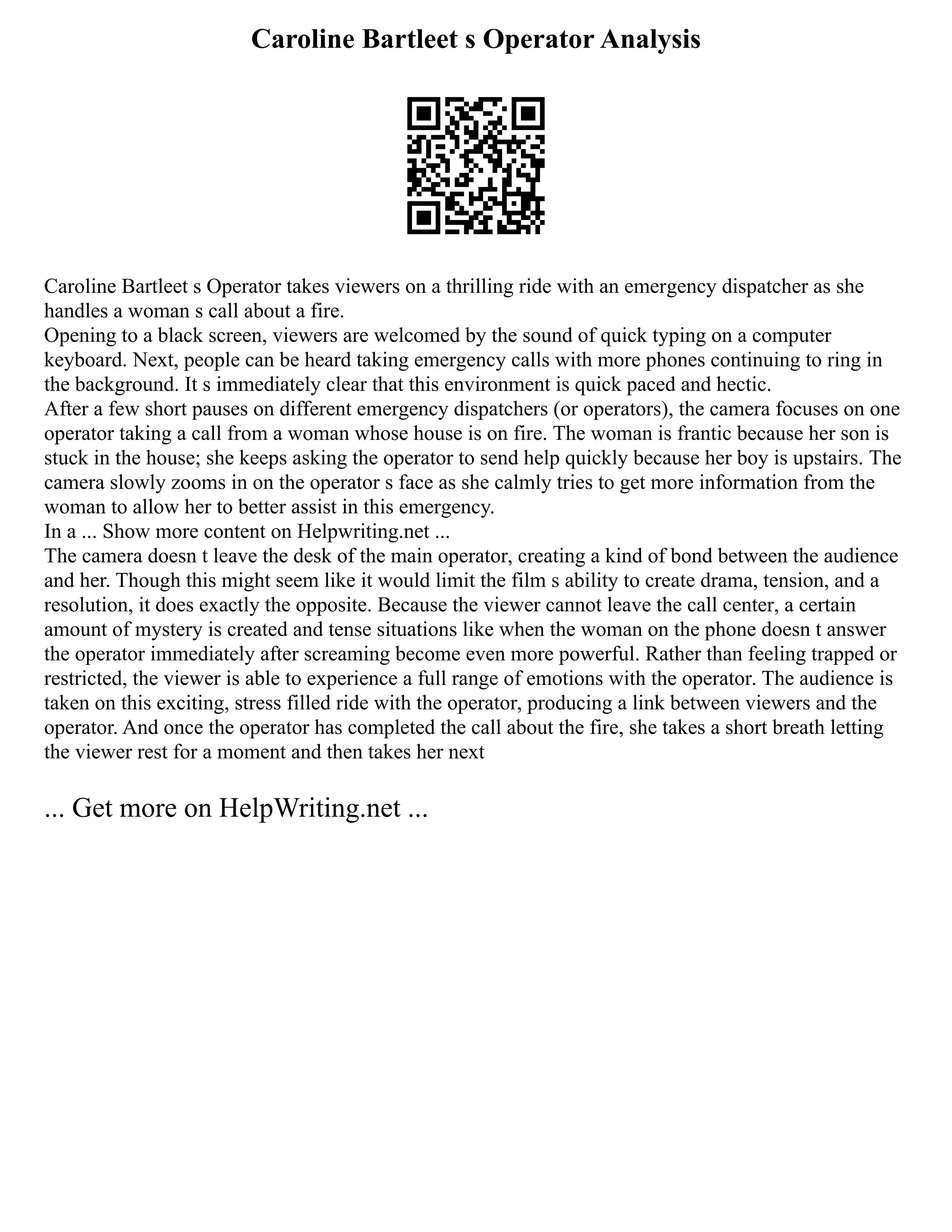 London Poem Analysis- GCSE Study Flashcards, | PDF