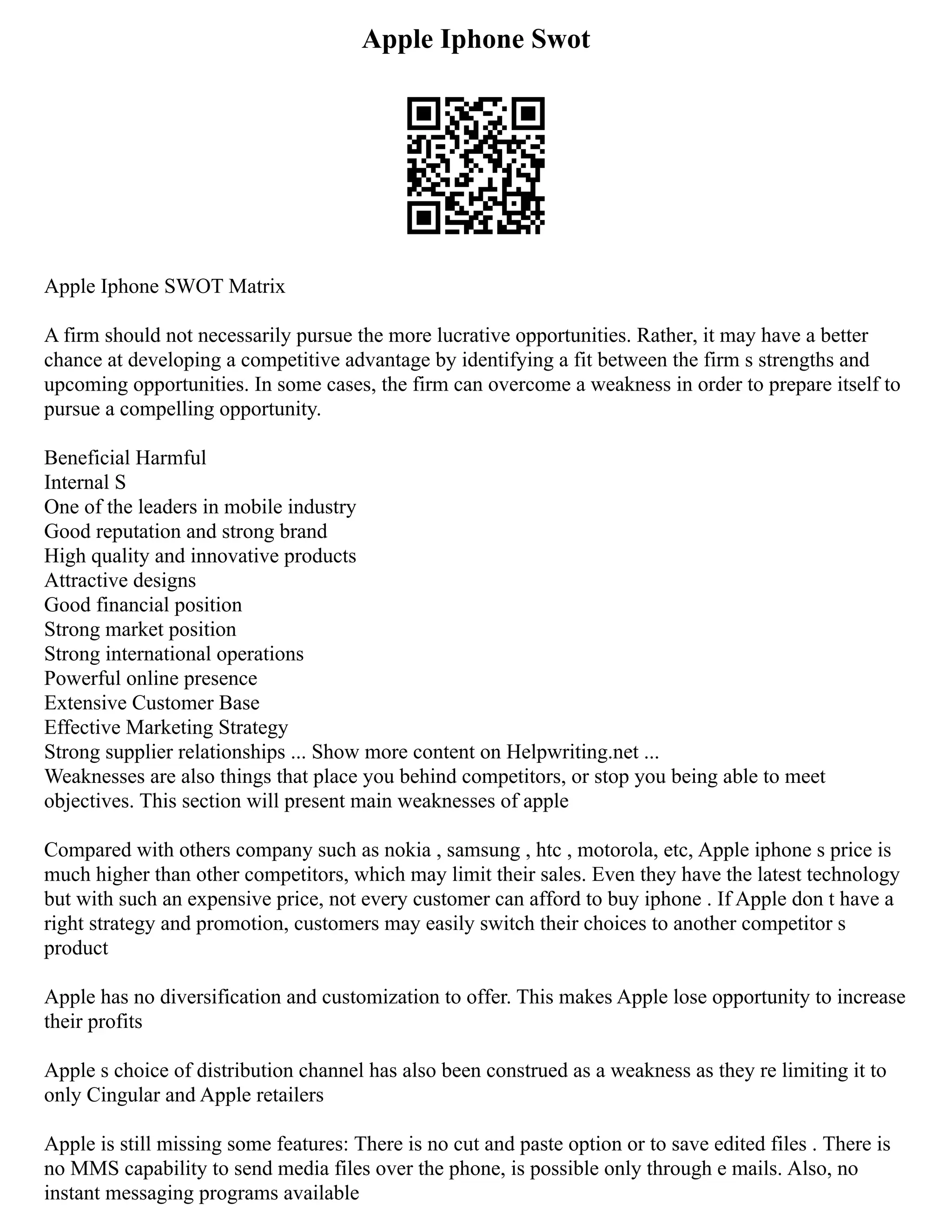 London Poem Analysis- GCSE Study Flashcards, | PDF