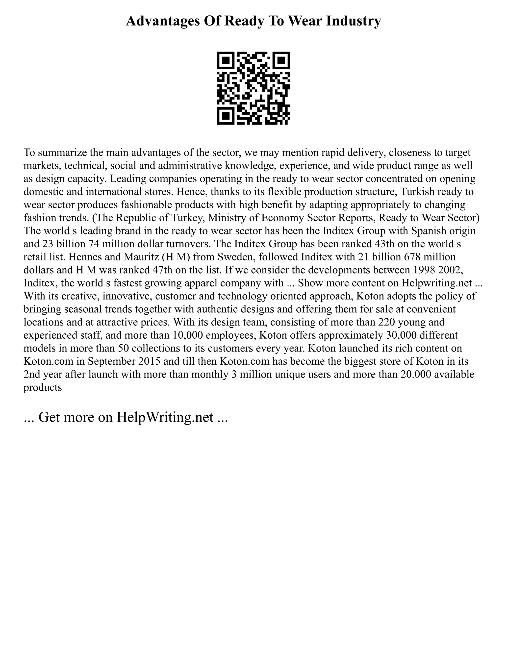 London Poem Analysis- GCSE Study Flashcards, | PDF