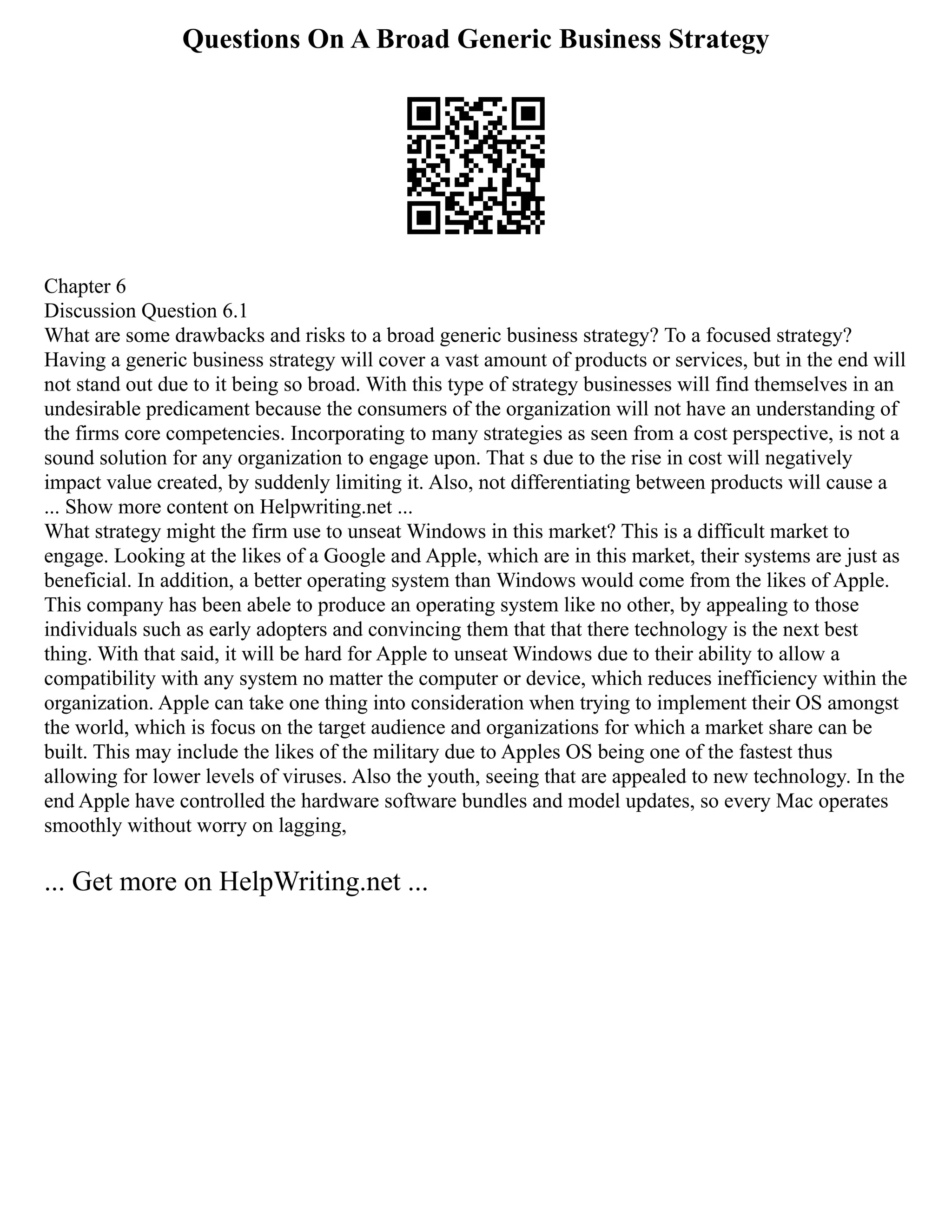 London Poem Analysis- GCSE Study Flashcards, | PDF