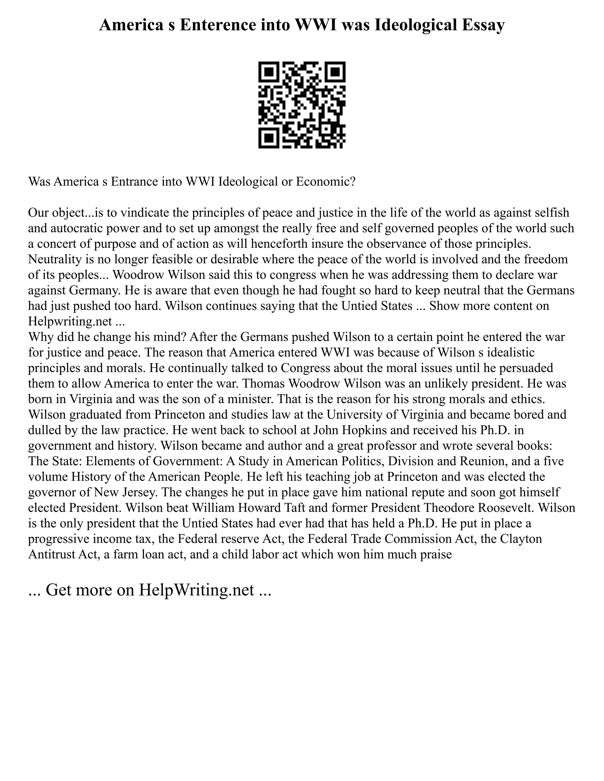 London Poem Analysis- GCSE Study Flashcards, | PDF